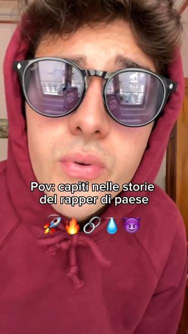 Tommy Cassi Umorismo Su Fotografia Momenti Divertenti Citazioni Divertenti