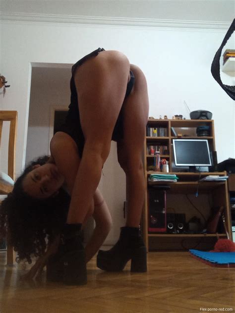 Fle Porn Pic Eporner