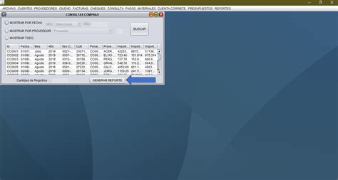 Mysql Tengo Un Error Al Creargenerar Reporte Jasperreport Java
