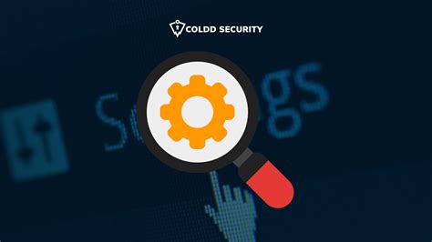 Is The LibreWolf Browser Safe Hixec