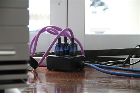 Member Albums Audiophile Style