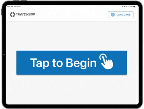 How Self Checkout Kiosks Can Reduce Shrink Teamwork Commerce Posted On The Topic Linkedin