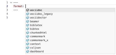 unlocking dynamic reproducible documents documents