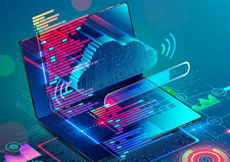 Jensen Huang On Generative Ai Being Successful Wont Depend On Programming Skills Kc Udoh