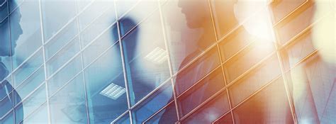 Event Operational Resilience Outsourcing And Third Party Risk Management Resources