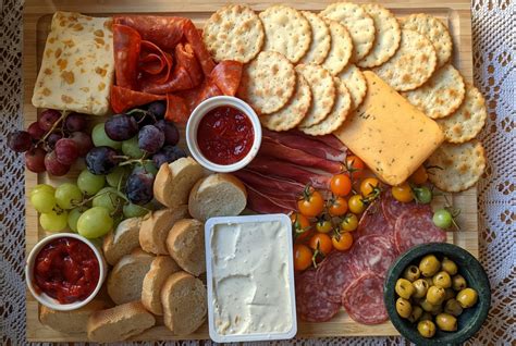 С добрым утром Dymontiger — Livejournal