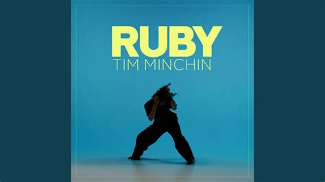 Ruby Youtube Ruby Youtube