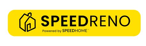 Sh Protect Plan Ezbeli