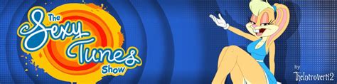 Download The Sexy Tunes Show Version 022 Lewdninja