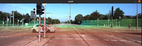 Internship Control Automotivesystems Systemsengineering Sensorfusion Robotics