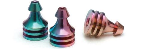 Make Productivity Happen Agilent Make Productivity Happen Agilent