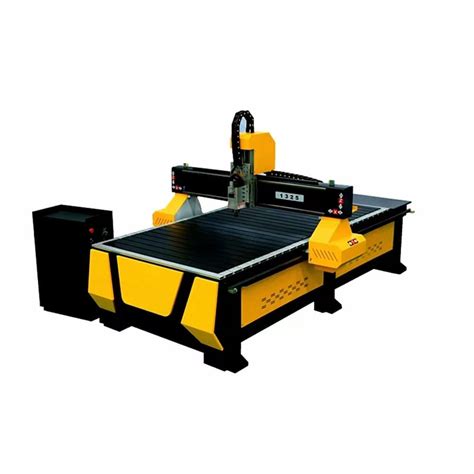 Standard Cnc Router 1325 Proflex Industrial Fiber Laser Cutting Machine