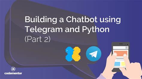 Telegram Bot Tutorial Adding Sqlite Rtelegrambots