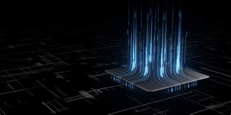 Simmtronics Best Indian Brand For RAMs Memory Cards Flash Drives SSD