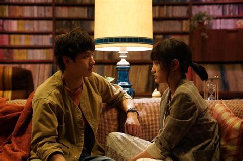 Jerry Zhang On Linkedin Netflix Netflixapac