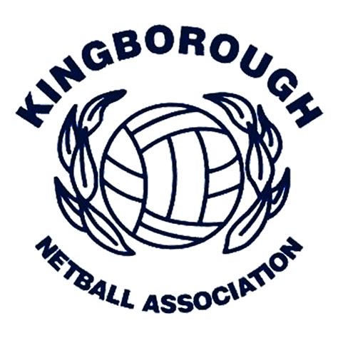 Representative Teams Kingborough Netball Association