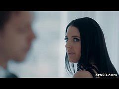 Squirter Milf Angela White Xxx Mobile Porno Videos Movies Iporntv Net