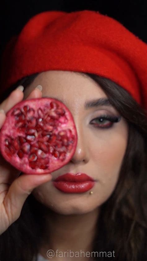 ‎عکاس قزوین‎ ‎بر گیسویت ای جان کمتر زن شانه Qazvin