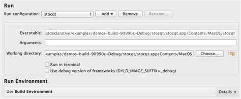 Database Qt C Connect Sqlite By Absolute Path Stack Overflow