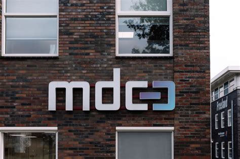 Memo Data Connections On Linkedin Memodataconnections