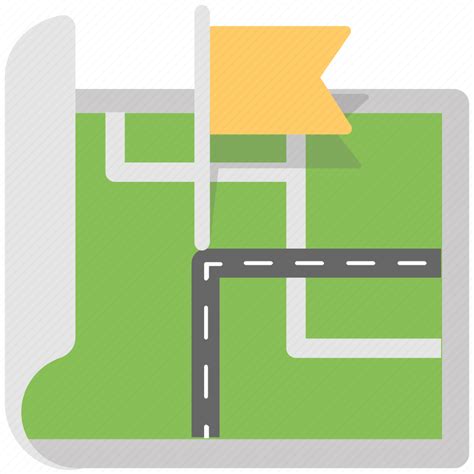 Gps Tracking Location Tracking Map Tracking Navigation Map Satellite Location Tracking Icon