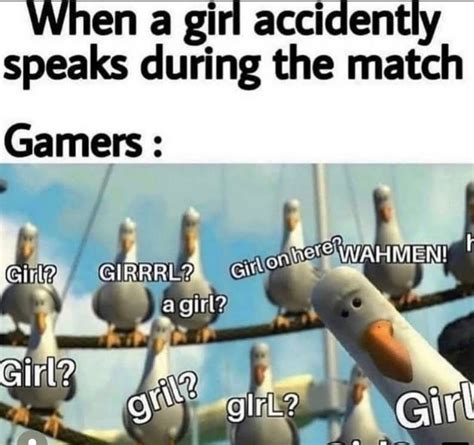 Correct Me If Im Wrong R Memes