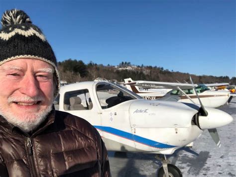 Eric S Profile Hackaday Io