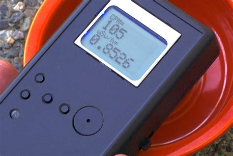 rewind 14 pocket sized projects of 2014 atmel bits and pieces