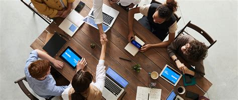 Новости Агенција за заштита на личните податоци