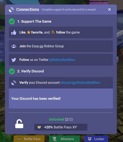 How To Track If A Player Favorite And Like The Game Scripting Support Developer Forum Roblox
