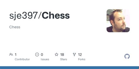 chess src main py at master · sje397 chess · github
