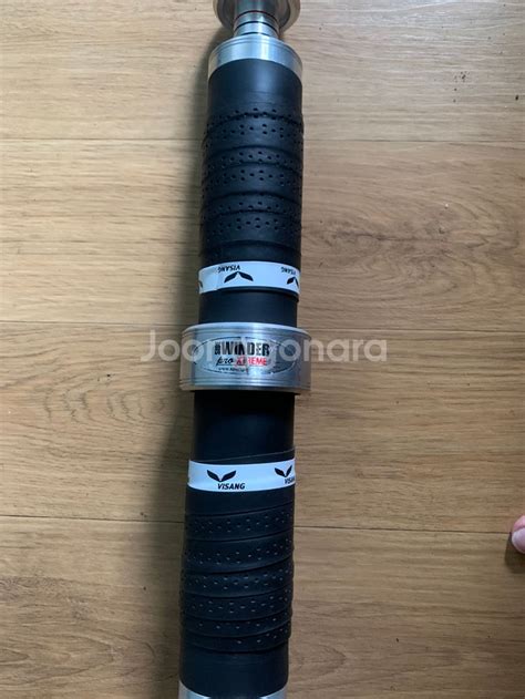 사이드와인더 프로 익스트림 전완근 운동기구 팝니다 중고나라 카페에서 운영하는 공식 사이트