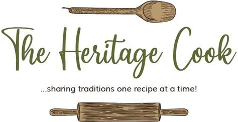 8 Bbq Rib Ideas Rib Recipes Bbq Recipes Smoked Food Recipes