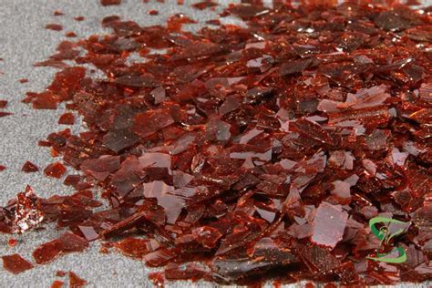 Dewaxed Shellac Flakes Uk Supplier Wholesaler Distributor