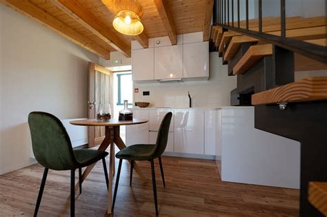 Casas Do Ermo Prices And Cottage Reviews Fafe Portugal