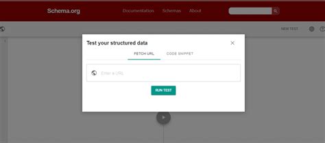 Schema Markup Types Generate Validate And Add Schema And More