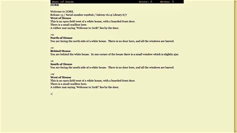 Best Text Based Browser Angelsmusli