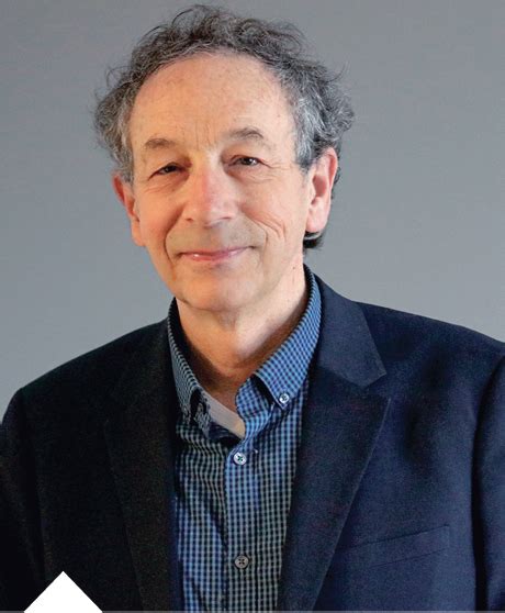 Bill Gerstein Conlon Public Strategies