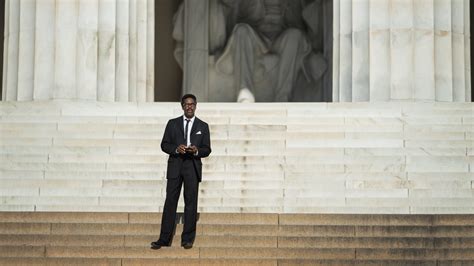 Rustin Release Date Cast Photos And Everything We…