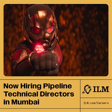 Kiran Prasad On Linkedin Hiring Ilm Mumbai
