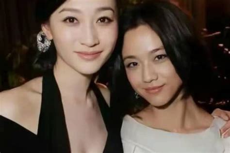 李小冉的胸梅婷的腿，殷桃的腰许晴的臀，中年女星性感勾人心魂。魅力臀部胸部