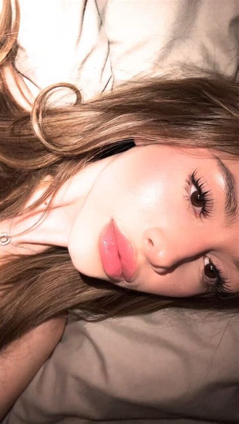 Juliepups Yulchikpups Nude Leaks Onlyfans Fapellino