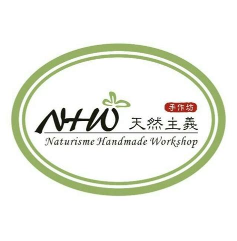 天然主義手作坊 💐香蠟🎀熱草🌱居家香芬系列熱銷款： 浪漫的薰衣草 由於嗅覺與大腦中負責情緒、記憶與行為的邊緣系統有部分連結，當