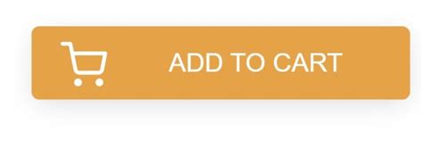 Create Add To Cart Button Using Html Css And Javascript