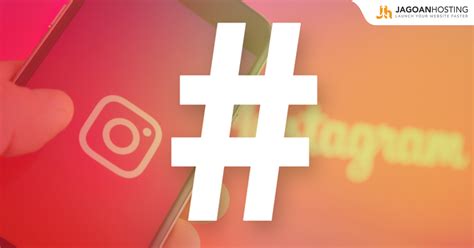 Instal Dan Konfigurasi Maldet Linux Malware Detect Lmd