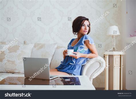 Sexy Email Over Royalty Free Licensable Stock Photos Shutterstock