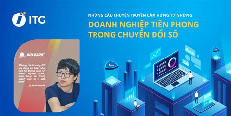 Landingpage Itg Weekly Newspaper