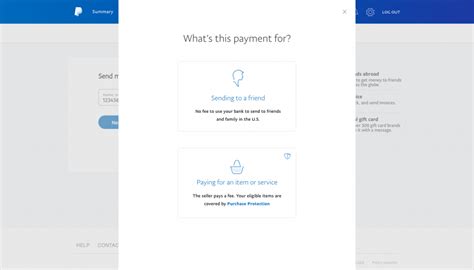 How To Find Your Paypal Transaction Id Knowledgebase Paypal