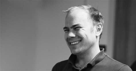 chris lattner the man who revolutionized computer science by jorgecardete the deep hub medium