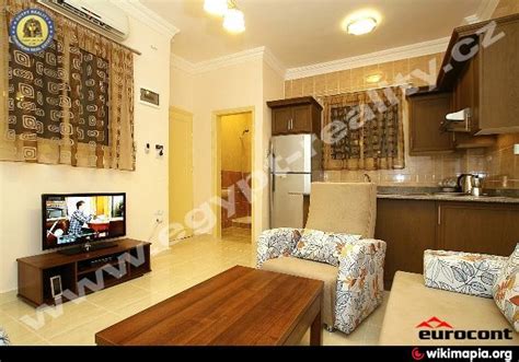 Czech House Hurghada